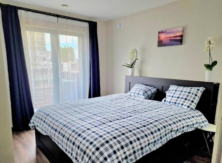 Homeawayfromhomeghent With Private Parking - Gent