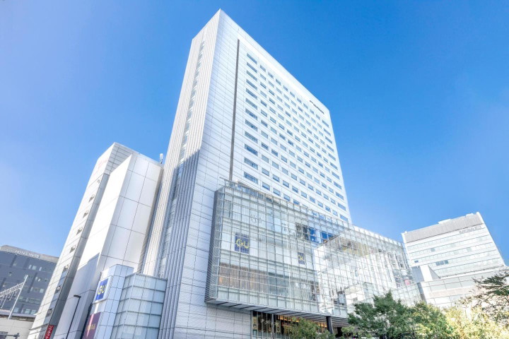 Remm Akihabara - Akihabara