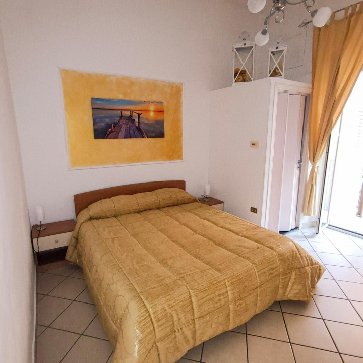 Appartamento Gg - Palmi - Bagnara Calabra