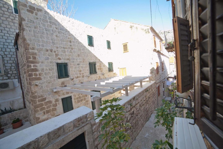 Buža Apartment - Dubrovnik