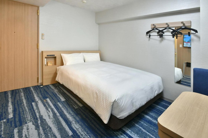 Nagoya Sakae Washington Hotel Plaza - Nagoya