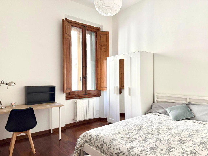 Maragliano House By San Firenze Collection - Florenz