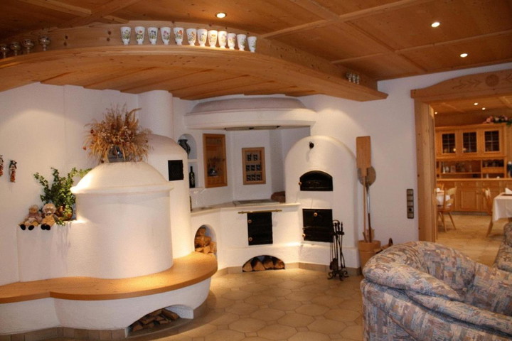 Gästehaus Sonja - Kempten