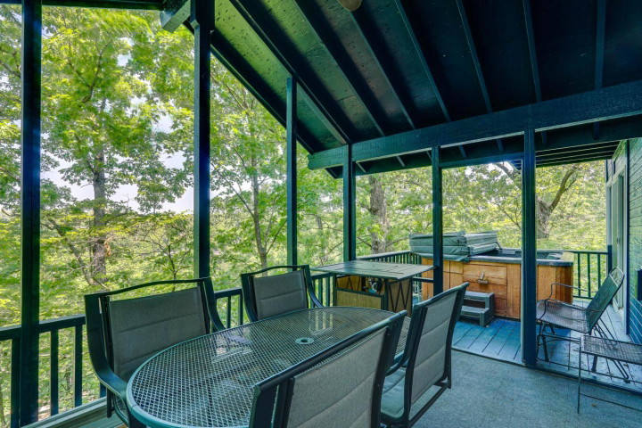 Getaway W/ Hot Tub In Margaritaville Lake Resort! - United States