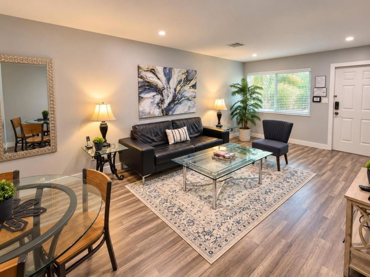 The Palms At Middle River Terrace 2 - Tamarac