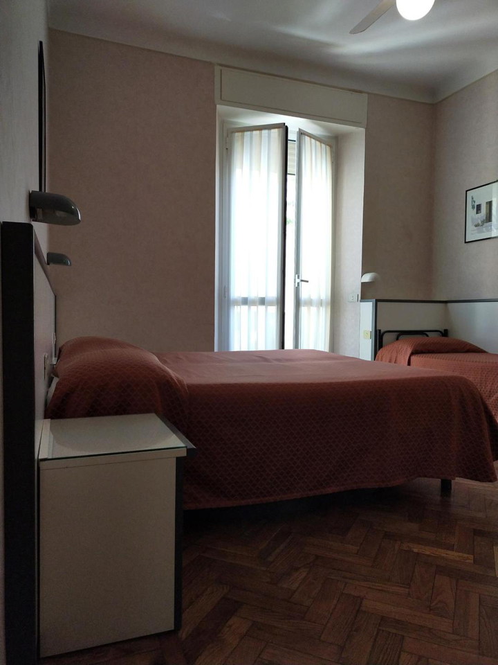 Hotel Danio Lungomare - Alassio
