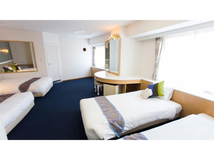 Hotel Areaone Sakaiminato Marina - Vacation Stay 09688v - Matsue