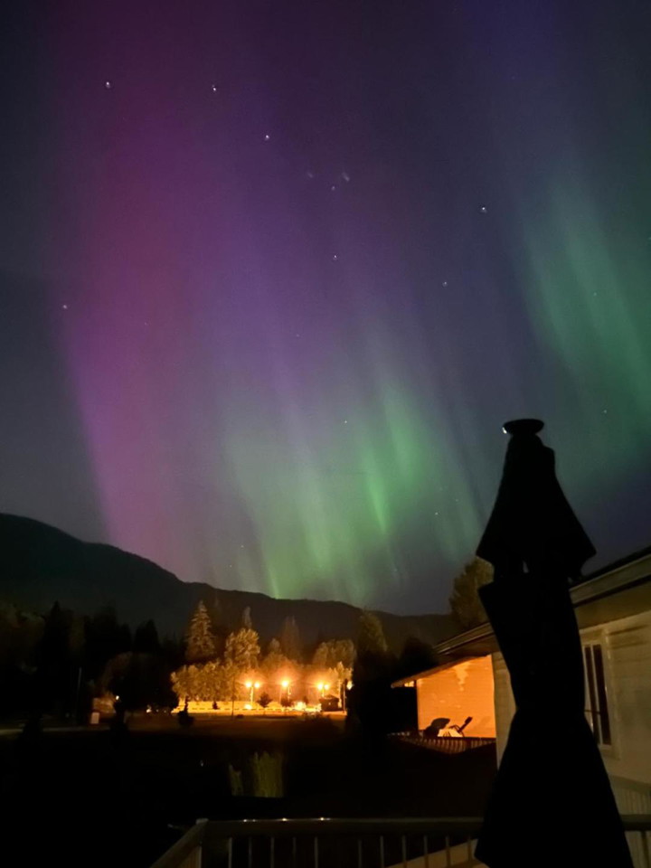 Beautiful Home Near City Centre! - Kitimat