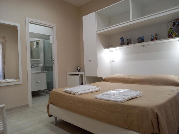 M & M - Agropoli