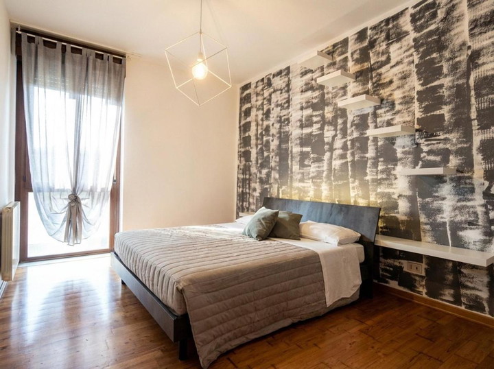 Hotel Al Palazat - Friuli-Venezia Giulia