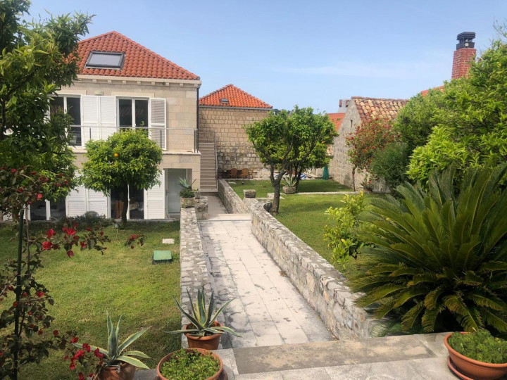 Charming Apartment For 3 Pax In Cavtat - Cavtat