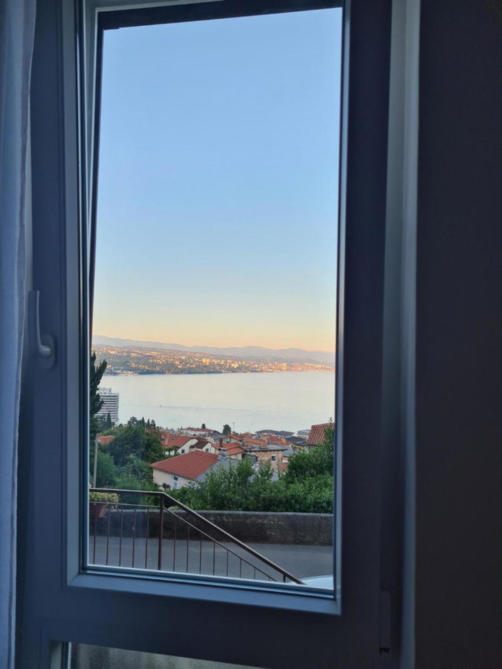 Dolores Apartment - Opatija
