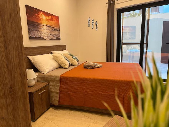 Lucija's Guesthouse - Malta