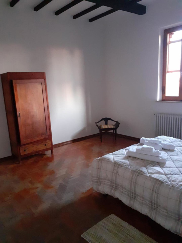 Casa Porciatti - Grosseto