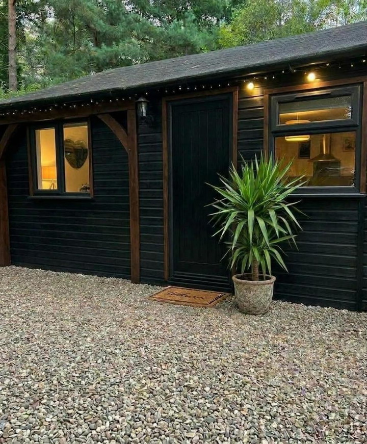 Waterend Cottage - Bedford