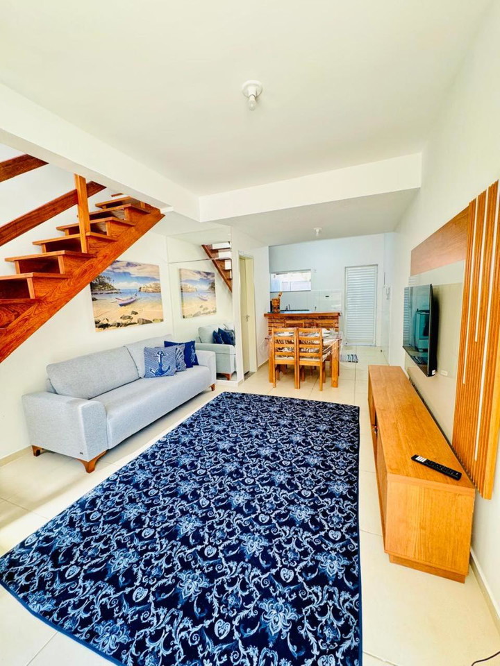 Casa Brisa Do Mar 2 - Arraial do Cabo