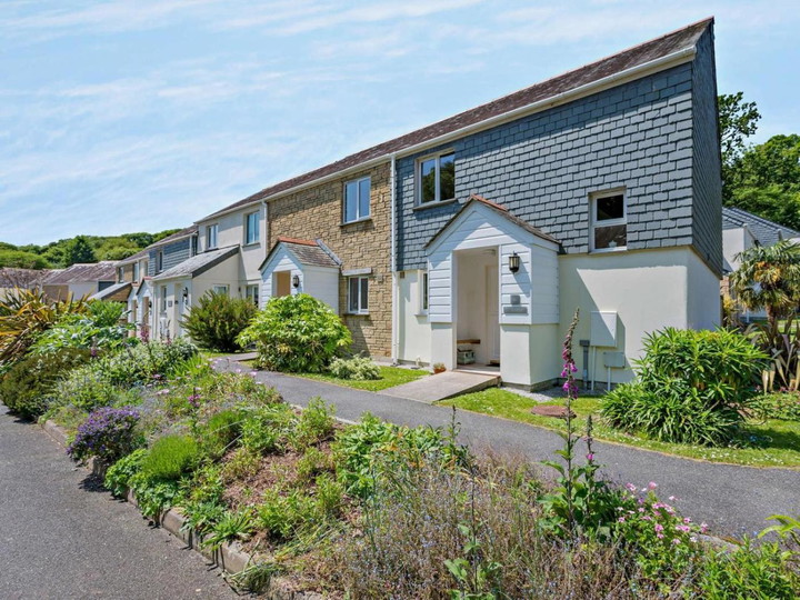 3 Bed In Falmouth Oc-43982 - Falmouth