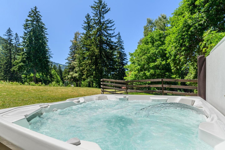 Hotel Casa Viorel Jacuzzi & Saunas - Brașov