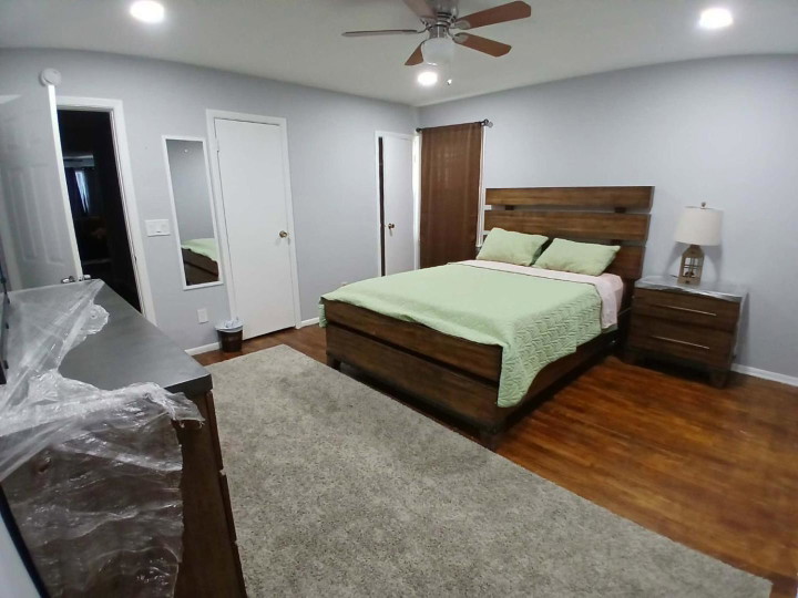 16 Sycamore Rd - Hoboken, NJ