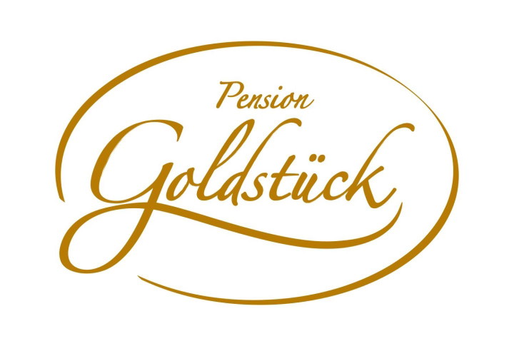 Pension Goldstück - Pirna