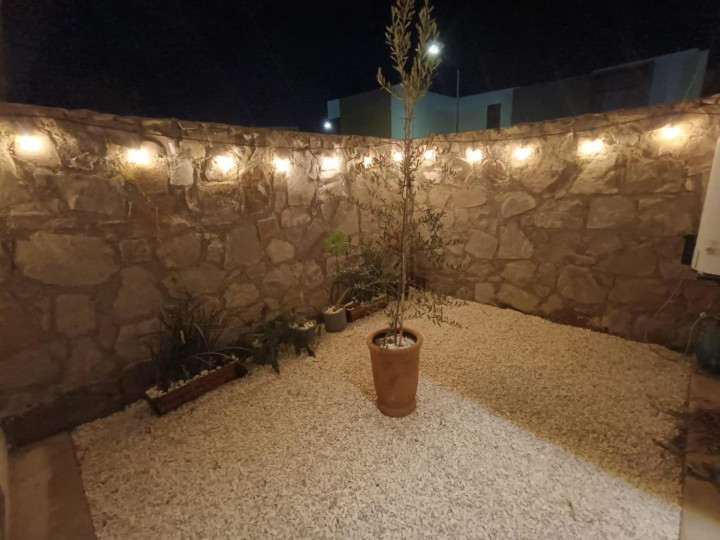 Perfect For Vacationing - Querétaro