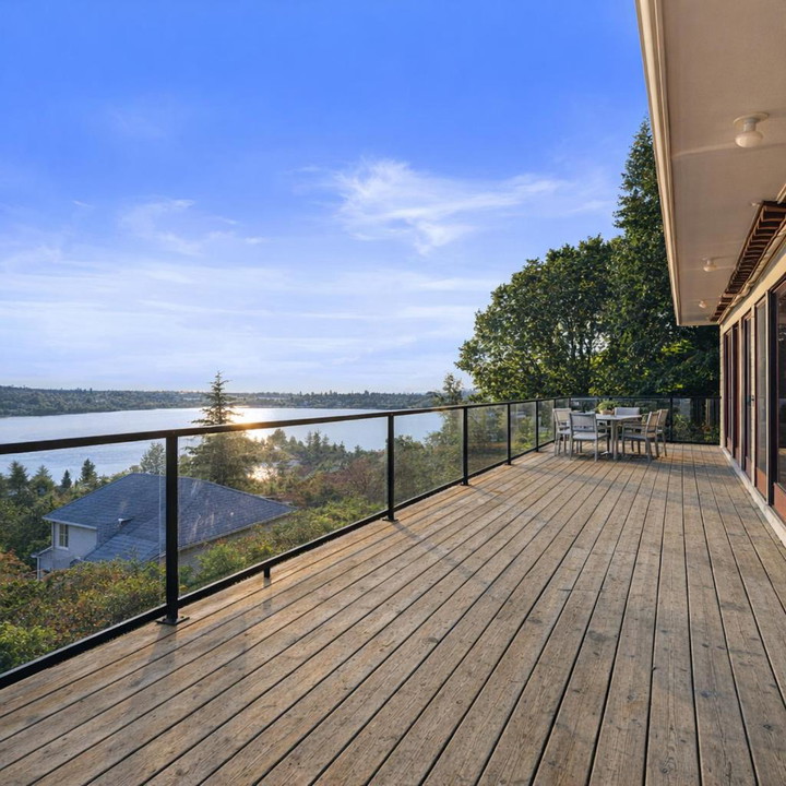 Coastal Comfort - Views For The Whole Crew - Papamoa