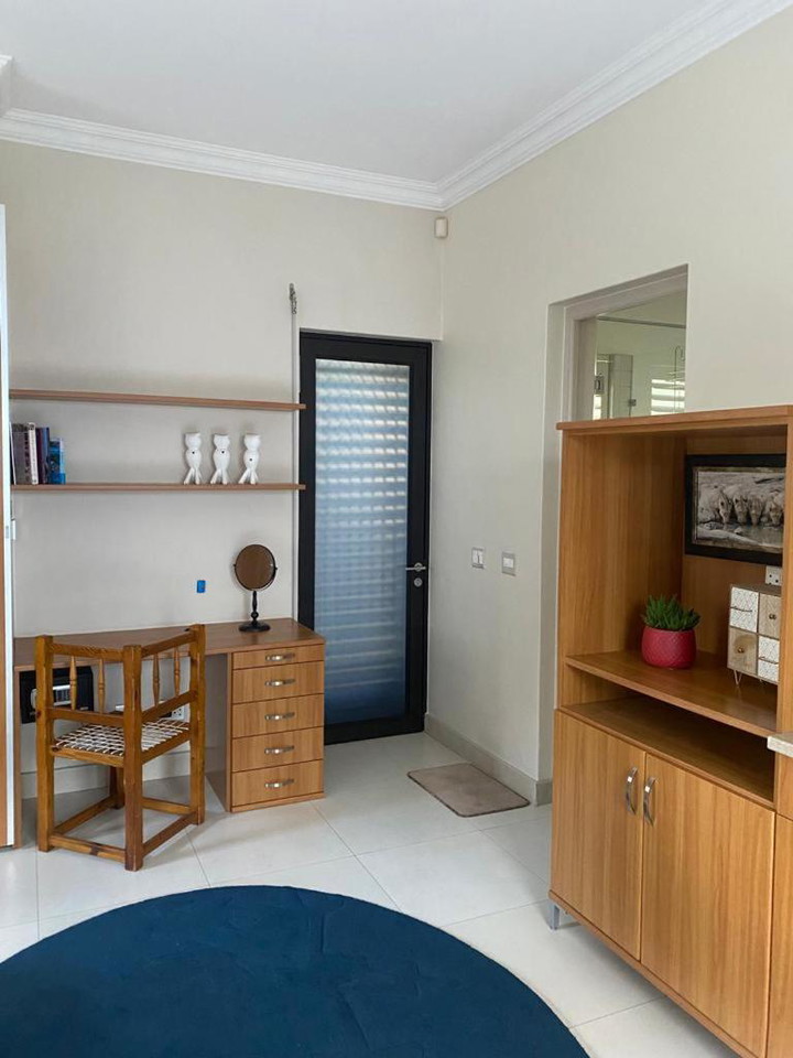 Big Room In Stellenbosch - Stellenbosch