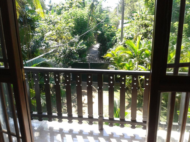 Villa 159 - Sri Lanka