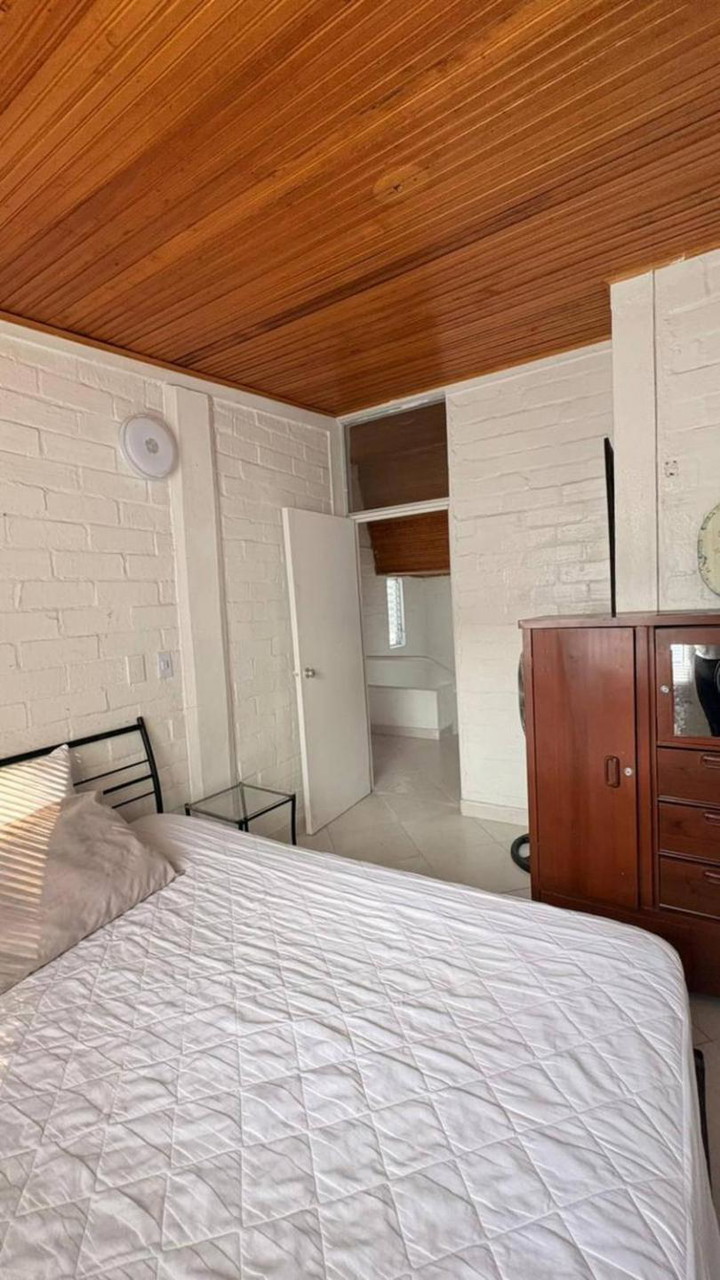 Wonderful Family Rest Home - Melgar