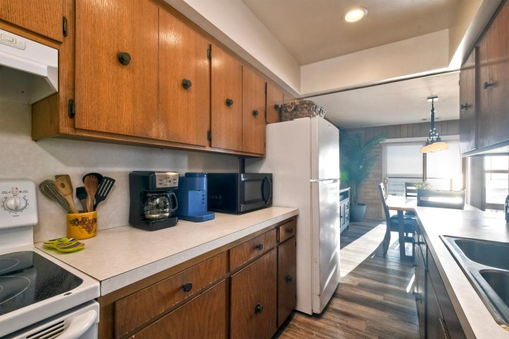 Oceanfront Getaway - Ocean Views - Fire Pit - Bbq - Beach Access - Oceanside, Californie
