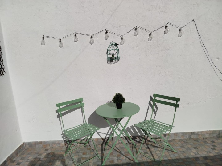 Casa Dos Josés - Elvas