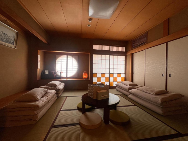 Guest House Wa - 日本