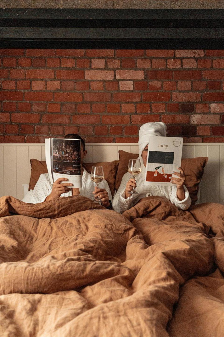 The Cobbler Hotel - 웰링턴