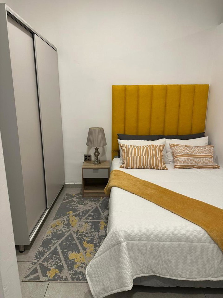 Fine Stays - Randburg