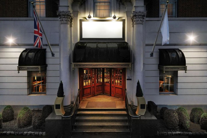 Delta Hotels By Marriott Birmingham - Birmingham