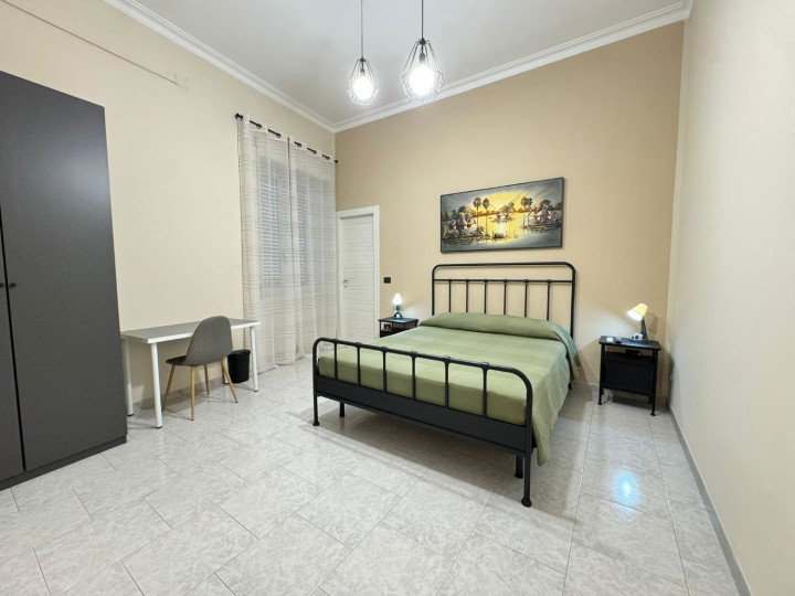 B&b International - Nola