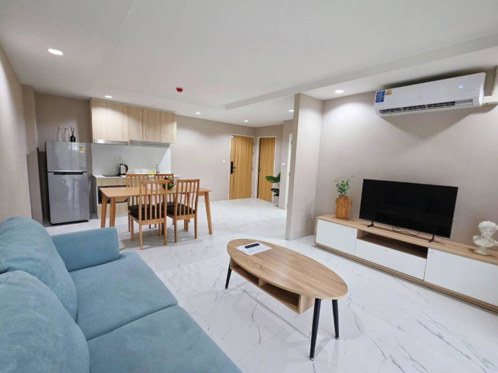Suntomoon Residence By Sumo Ayutthaya อยุธยา - Thailand