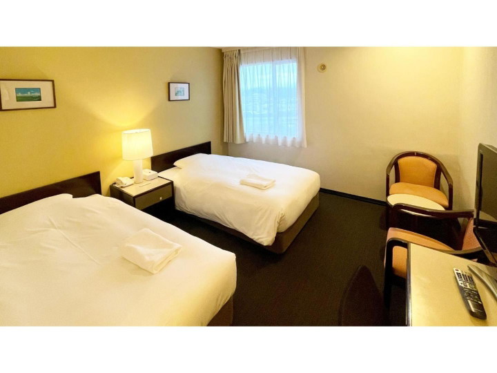 Smile Hotel Yonago - Vacation Stay 61097v - Yonago