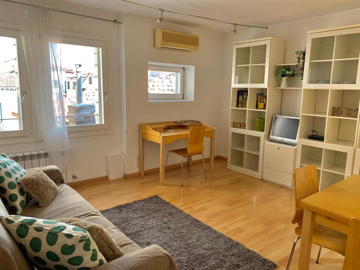 Regina - A Cosy Air Conditioned Studio Just Minutes From Rialto - Venise