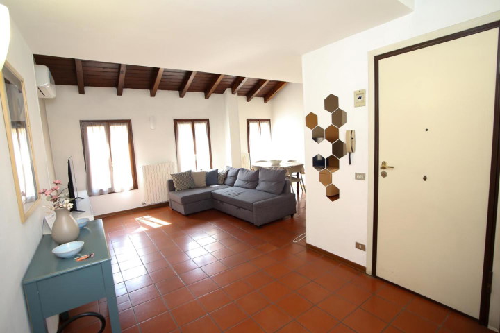 Guest House Rossana - Reggio Emilia