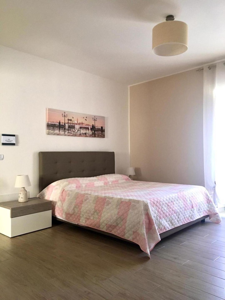 B&b San Giovanni - Calabria