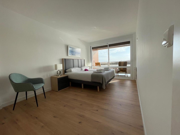 Ibaia By Smiling Rentals - Irun