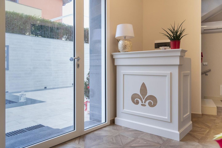 Gigli Rooms - Nicolosi