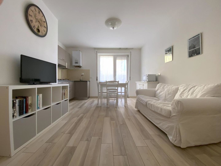 Woodenkey Asiago Grazioso Appartamento In Centro - Asiago