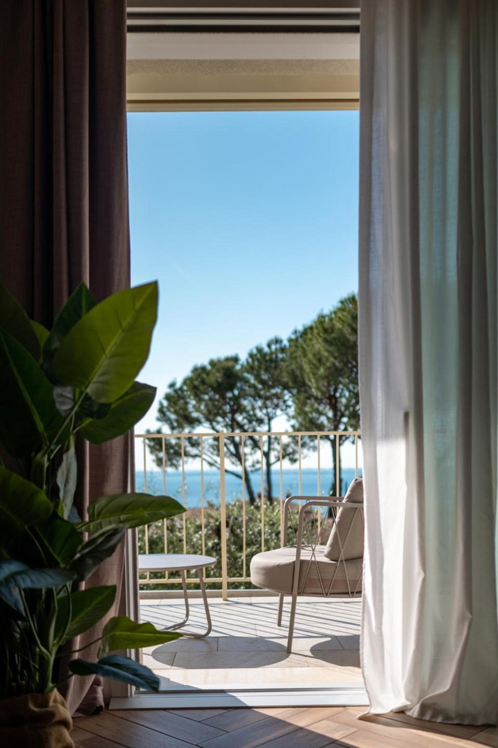 Bed & Breakfast La Home And Apartments - Manerba del Garda