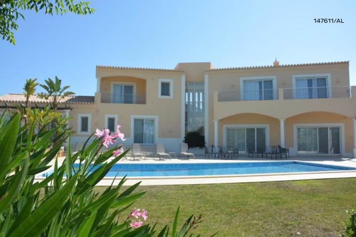 Pestana Villas Collection - Portimão