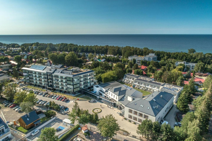 Imperiall Resort & Medispa - Kołobrzeg