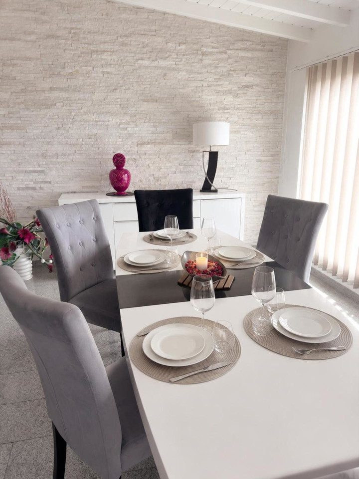 Villa Prestige, Jardin Privé, Parkings Sécurisés, Jacuzzi En Option - Alsace