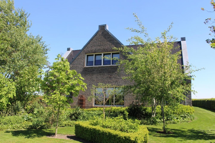 B&b Zonnedauw - Drenthe