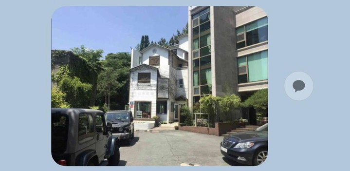 Art Residency - Busan